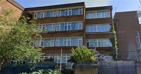Borehamwood Property Linked To Disorder Hit With 12 Week Closure Order