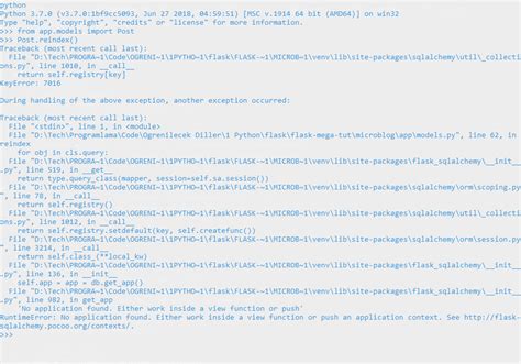 Im Getting An Error On Chapter 16 · Issue 171 · Miguelgrinberg