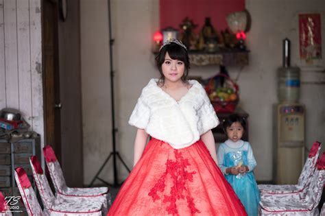 127c 23 不停 雨 Flickr