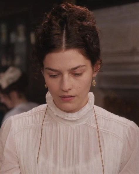 Pin By Laura Barbatano On Jane Austen Film Emma Movie Jane Austen