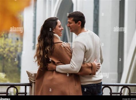 Recuperando La Confianza Cómo Salvar Una Relación En Crisis