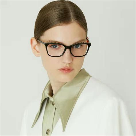 Gigi Studios Afra Prescription Glasses Online Lenshop Eu