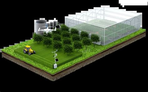 农业物联网监控系统 花瓣网