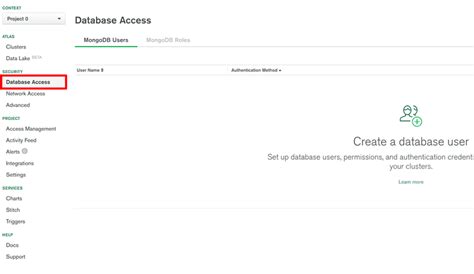 حفظ بيانات تطبيقات Nodejs في قاعدة بيانات Mongodb Nodejs أكاديمية حسوب