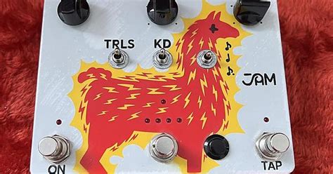 Delay Llama Xtreme Album On Imgur