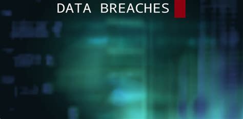 binary code background cyber attack royalty free vector