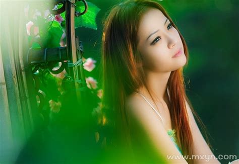 梦见裸体是什么意思预兆 原版周公解梦大全