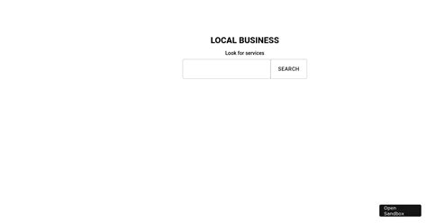 Material Ui Themeprovider Forked Codesandbox