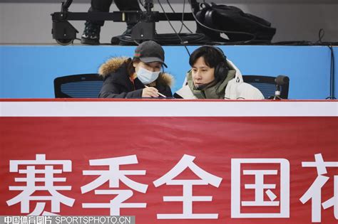中国体育图片