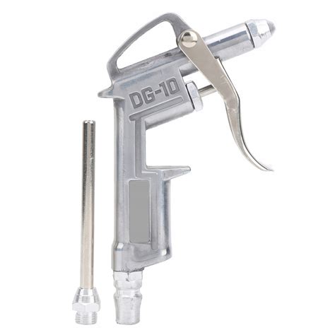 Pistolet do nadmuchu kurzu Sprężarka powietrza 13075086072