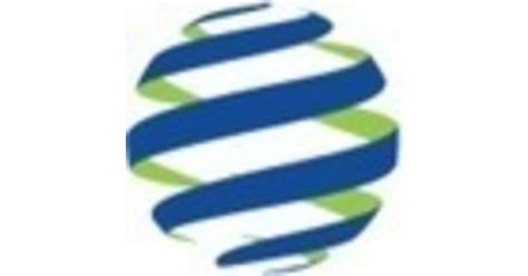 Continuity Engine Reviews 2025 Details Pricing And Features G2