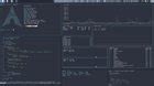 XMonad Polybar Anumie R Unixporn