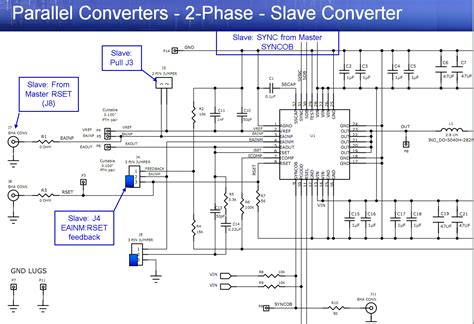 How Can I Connect Two Pc Power Supples In Parallel Forum For Electronics