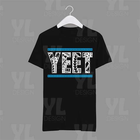 Wwe Yeet Jey Uso Custom Shirt The Usos The Bloodline Jey Jimmy Uso Wwe