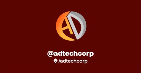 adtechcorp linktree