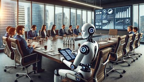 15 Essential Data Scientist Interview Coding Questions And Answers By