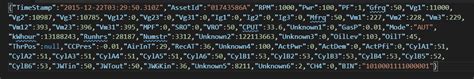 Json In Your Azure Sql Database Lets Benchmark Some Options