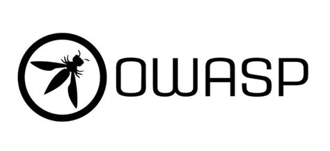 Neelendra Singh Tomar On Linkedin Cybersecurity Owasp Webdevelopment Secureapps