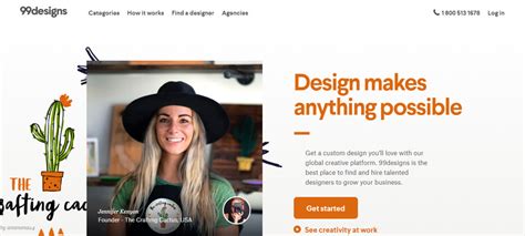 Upwork Alternatives A List Of Freelancing Websites And Platforms