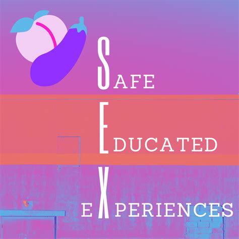 SAFE EDUCATED EXPERIENCES Home