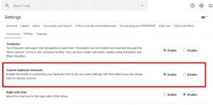 The Best Gmail Tips And Tricks You Should Know