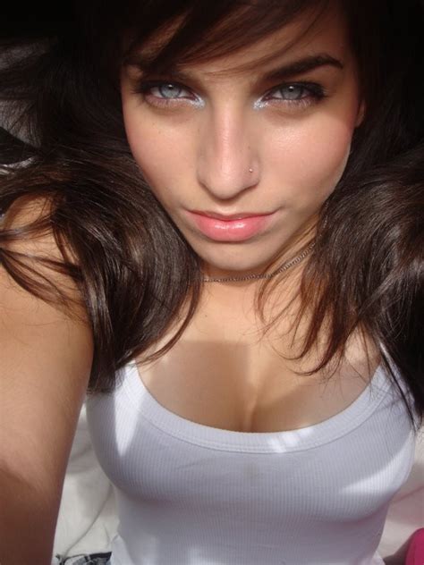 Bright Eyes Porn Pic