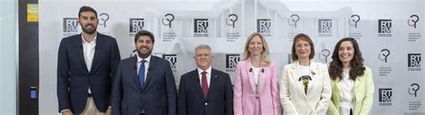 Datos Y Verificaciones Del Debate Electoral De La Región De Murcia