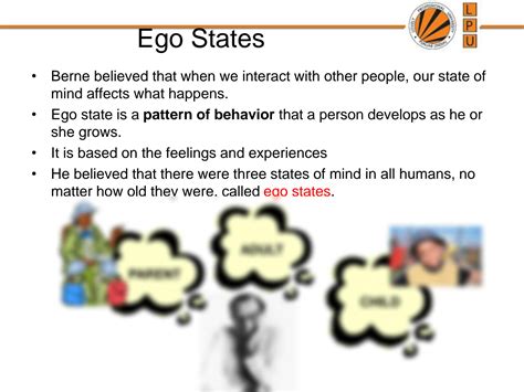 Solution Lecture 14 Transactional Analysis Studypool Solution Lecture 14 Transactional Analysis Studypool