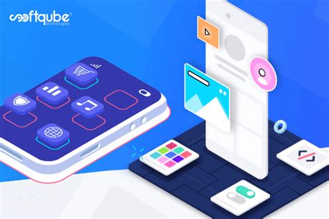 How It Can Expand Your Business IOS App Development Company India