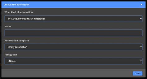 Getting Started GameServerApp Docs
