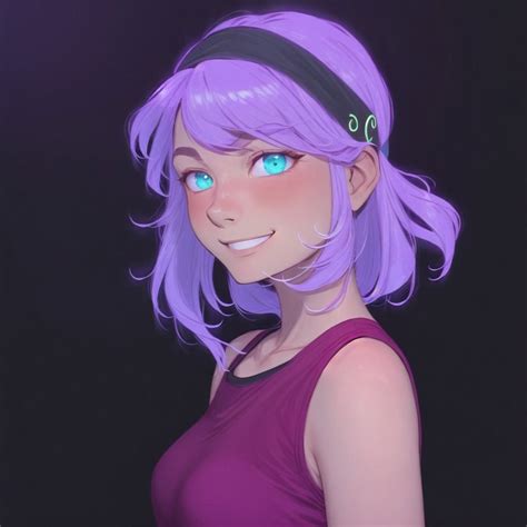 Image Posted By Dobrosketchkun