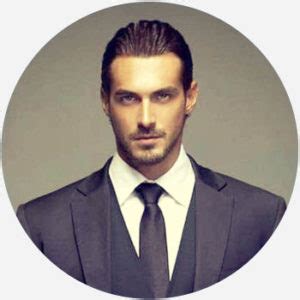 Alpha Meaning Origin Slang By Dictionary Com