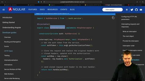 distributed programming fullstack 2021 s3p26 angular security add
