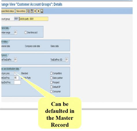 The Definitive Guide To Sap Master Data And How To Create It Easily