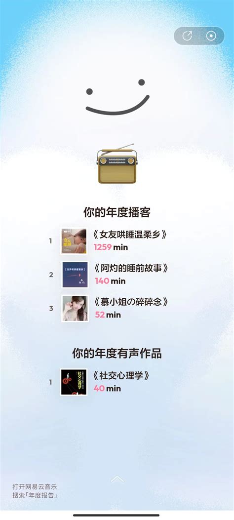 搶了李白的酒 博客园