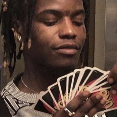 Niiy Ian Connor Online Personal Stylist Rapper Art