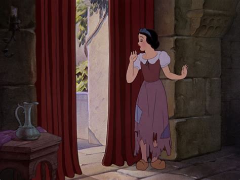 Snow White Cinderella Aurora Photo