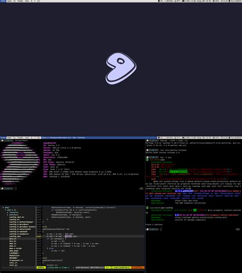Dwm Simple Dwm Runixporn