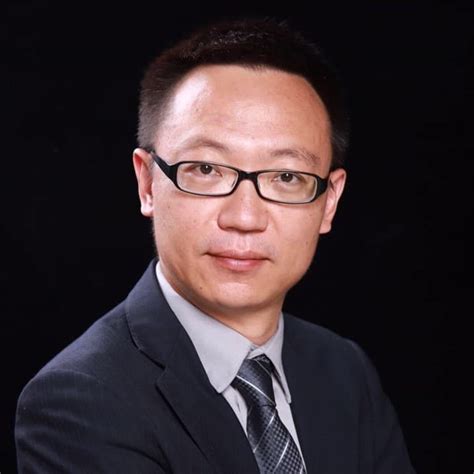 Dr Li Qiang Hcss