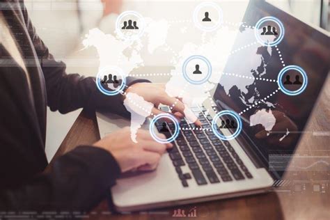 How Will The G20 Roadmap Influence Cross Border Payments Blog Payneteasy