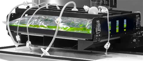F1 Benchtop Bioreactor Bionet