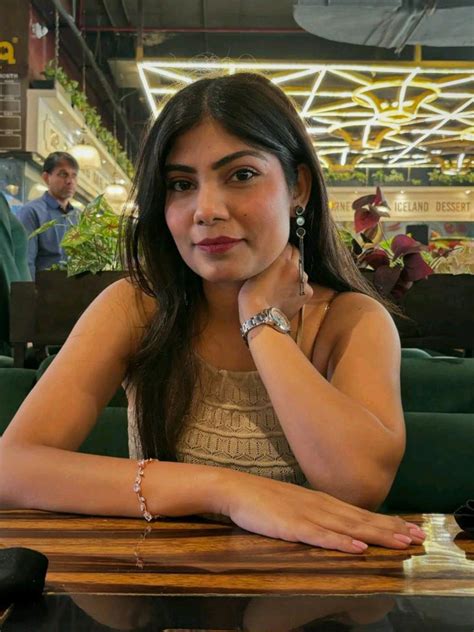 Divyanshi Singh On Linkedin Work Is An Integral Part Of Life So Achieving A Perfect Balance