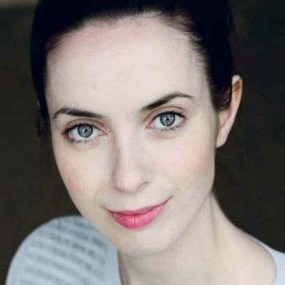Kate O Flynn Age Relationship Net Worth Ethnicity Height Fox