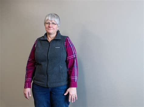 Schwartz Farms Inc On Linkedin Itproday