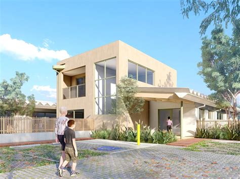 Leafy Learning 01 Algorry Zappia