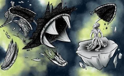 Mcm Scrapped Tourted Freeplay By Iqiwiwiwi On Deviantart