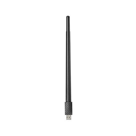 Totolink Wireless Usb Adapter Totolink A650ua Ac650 Dual Band