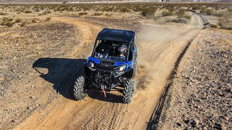 2024 Can Am Maverick R First Look An Unrivaled Off Road Utv