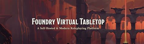 Install Foundry Modules Via Manifest Quick Guide Dranskys Battlemaps