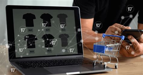 Custom Ecommerce Development Faq L Klizer